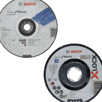 Bosch อุปกรณ์เสริมระดับมืออาชีพ | Bosch Professional