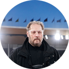 ระบบ Bosch Professional 18V | Bosch Professional